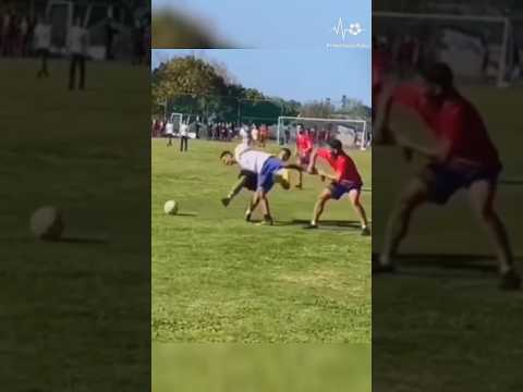 Meaning Of BREXIT In Football #football #soccer #defender