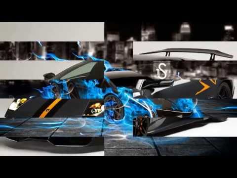 Steam Community :: Video :: Lamborghini Slideshow