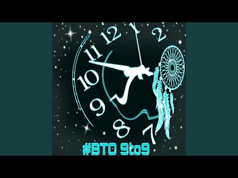 Bto 9to9