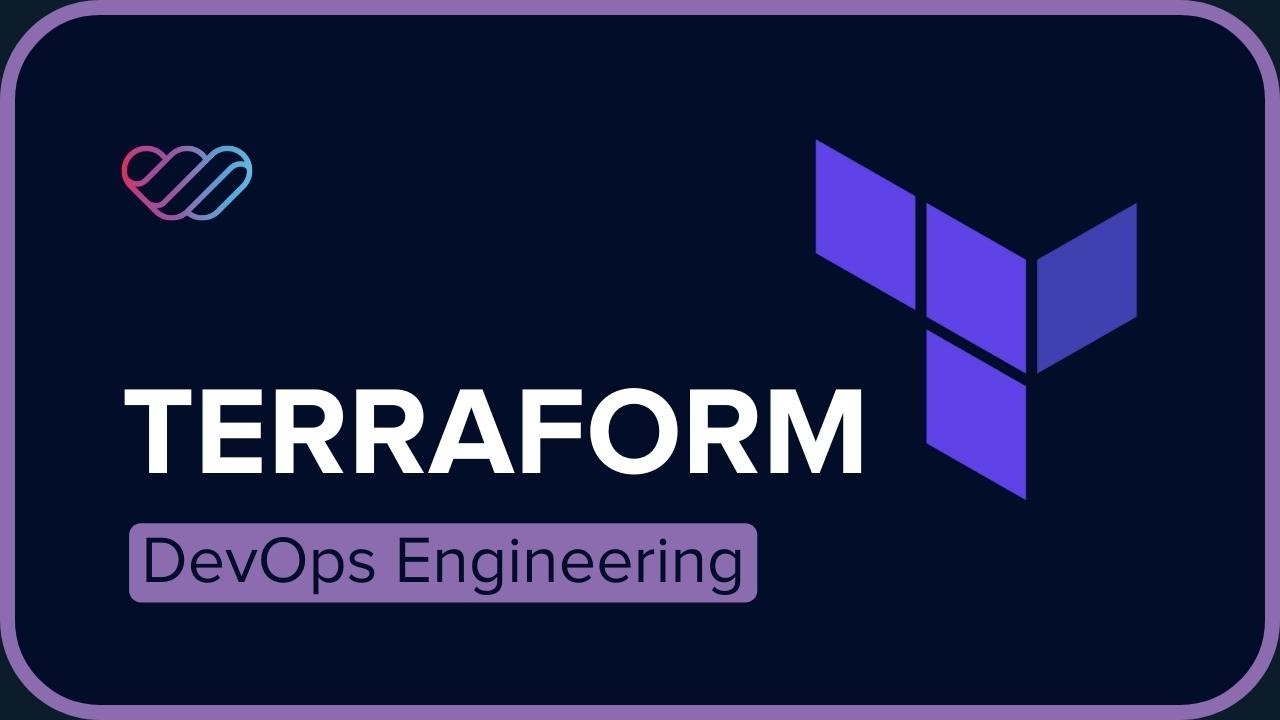 Terraform Workshop I DevOps Bootcamp I WeCloudData