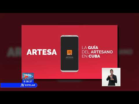 Pixel Solution: Ejemplo de iniciativa de jóvenes emprendedores en Cuba