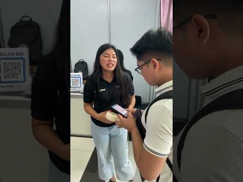 20th National Civil Engineering Summit 2024 organized by the UP ACES