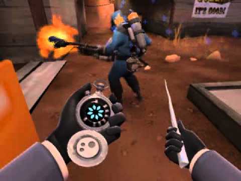 Steam Community :: Video :: pl_hoodoo_final: March 20, 2013 @ 4:17 ...