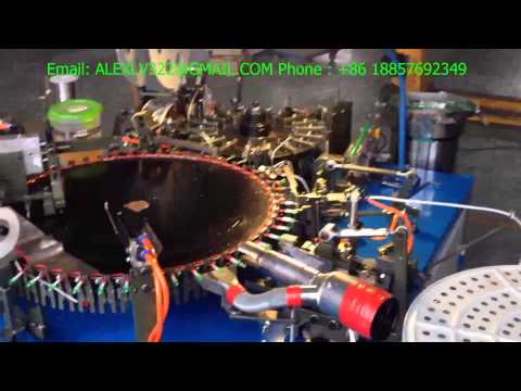 LED Making Machine - Light Emitting Diode Making Machine Latest Price ...
