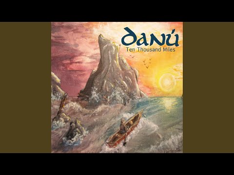 Danú music, videos, stats, and photos | Last.fm