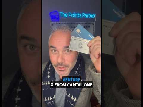 💳 Best credit cards for lounge access ✈️