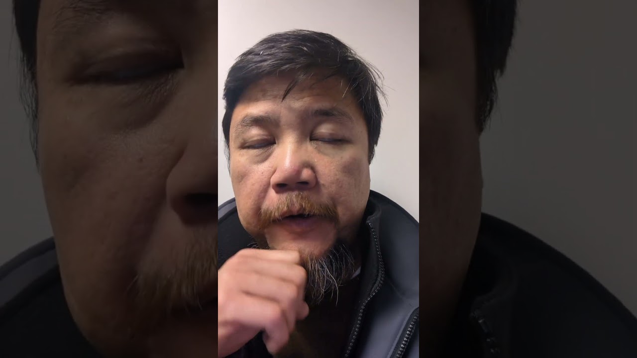 2024-11-14 Hsiu ask li about investing in surrogate for $100k. 701 howe lost $300 to $1 mil