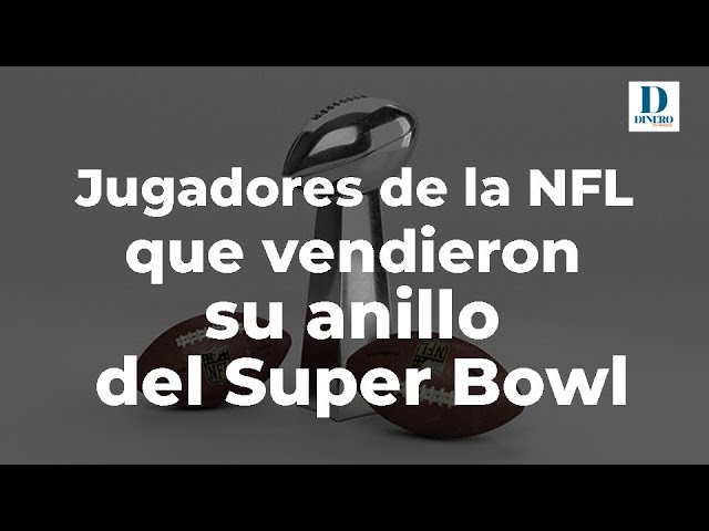 Actualidad - Super Bowl 2025: Guía básica para entender el futbol americano