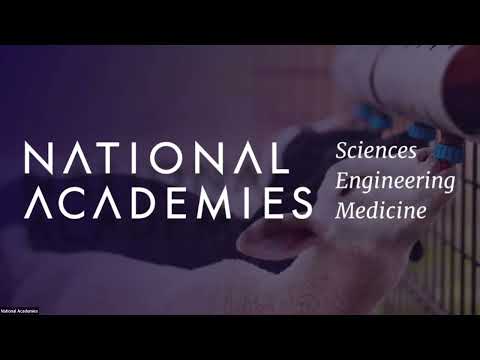 Contingency Planning and Training of Personnel Rule | Day 1.4