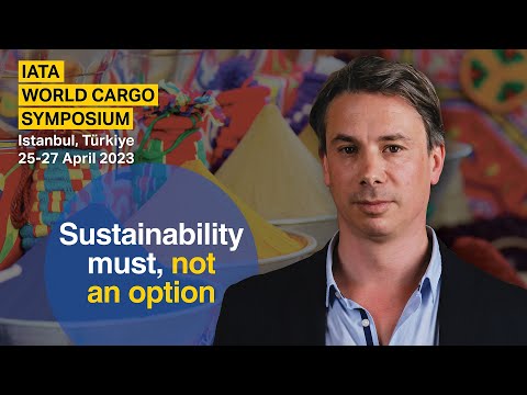 ‘The innovation we brought with the container will simplify cold chain logistics’