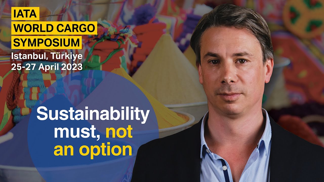 ‘The innovation we brought with the container will simplify cold chain logistics’
