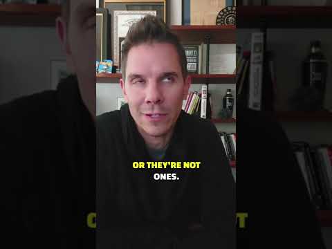 What is a gun trust?