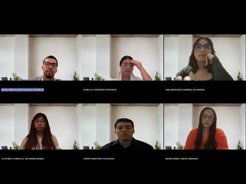 Grupo 7 RAC
