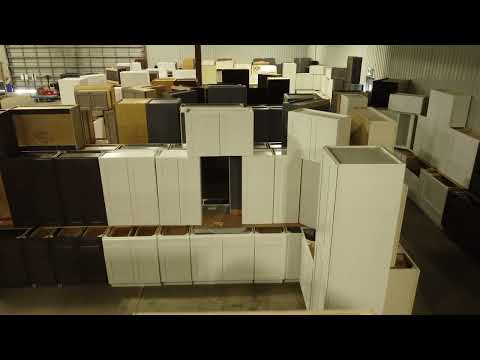 September 27th Puslinch Online Auction - Building Two