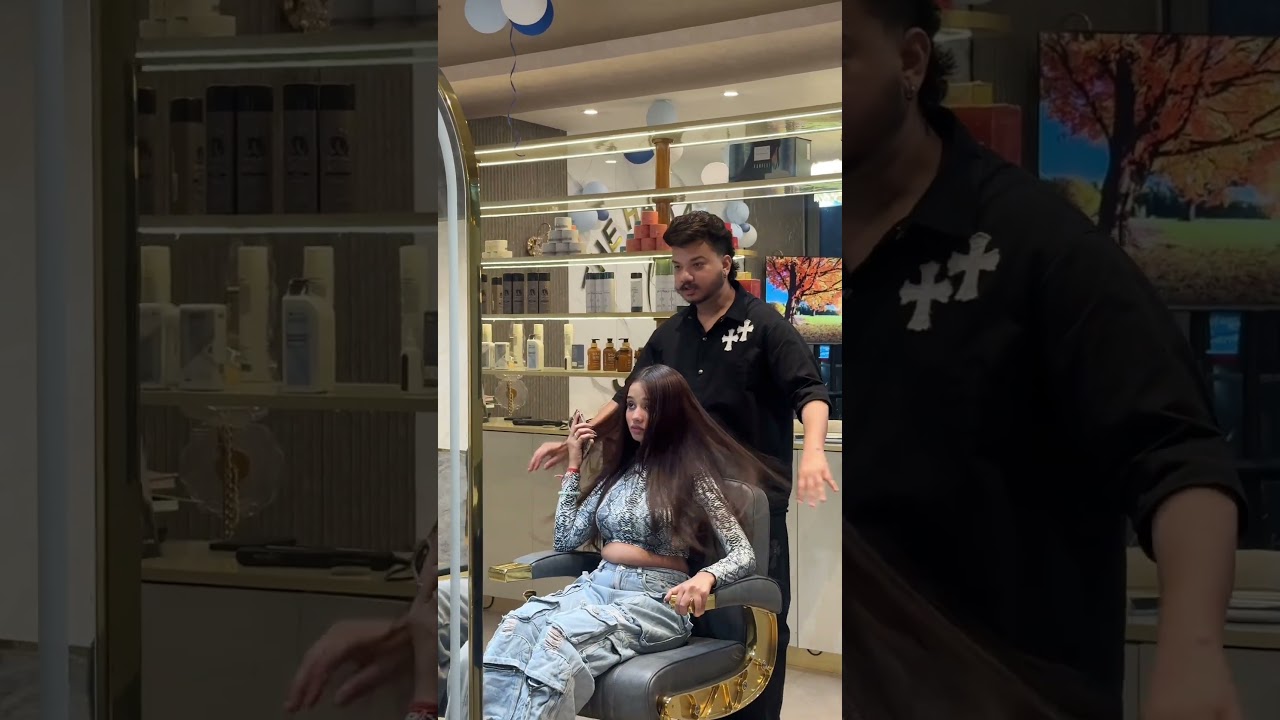 Bhen chara top😎❤️ #youtube #comedy #funny #youtubeshorts