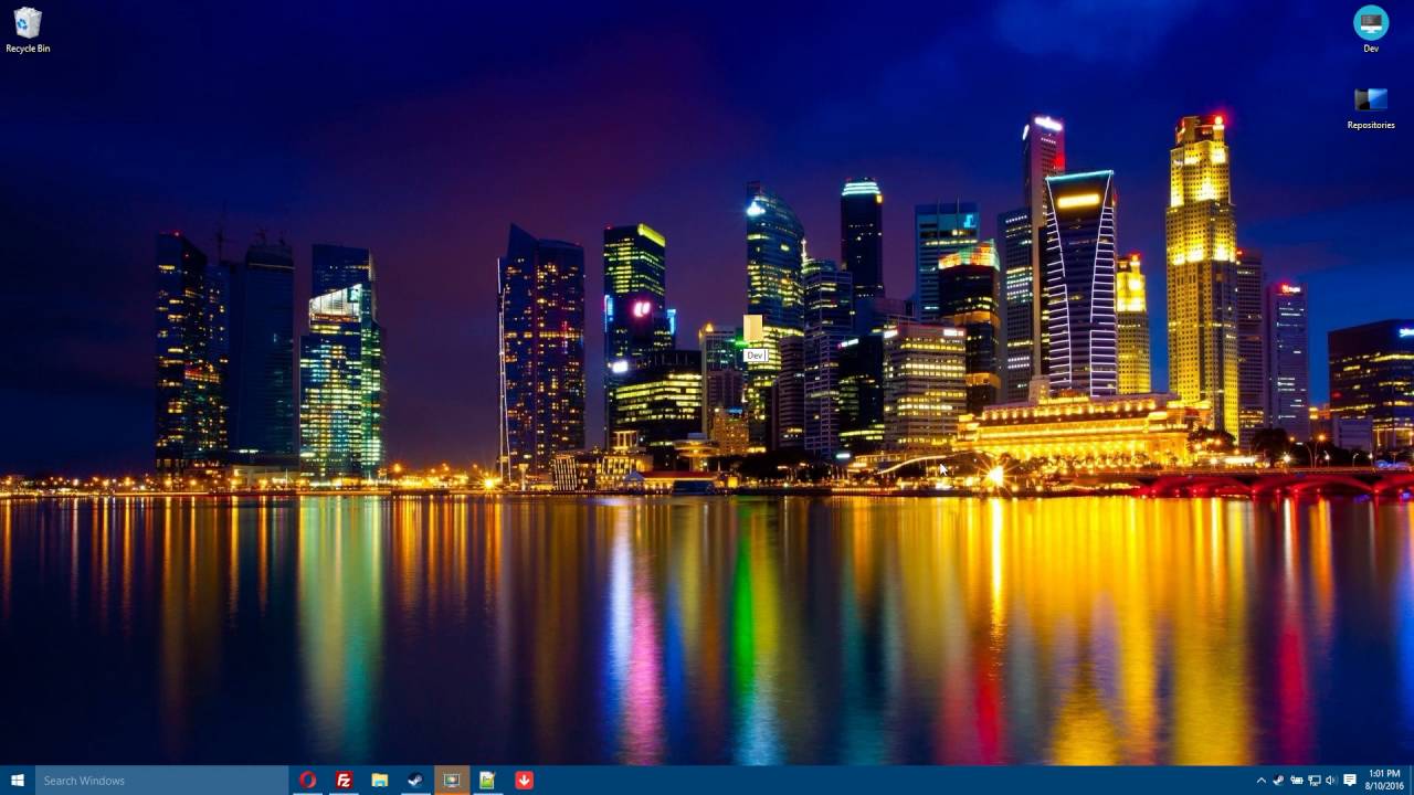 SourceMod: Class 1 - Setting up for coding (Video)