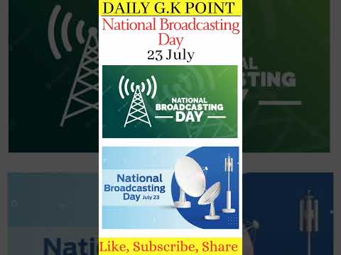 national broadcasting day | hidden brain podcast |