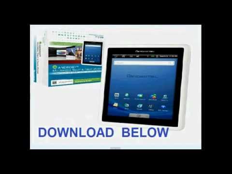How to Hack your E reader / Kindle / NOOK / Kindle Fire