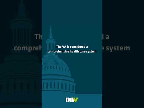 H.R. 210 - the Dental Care for Veterans Act #veterans #military