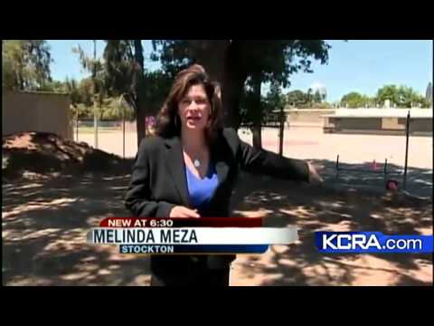 Revisiting Stockton elementary school shooting 23 years later