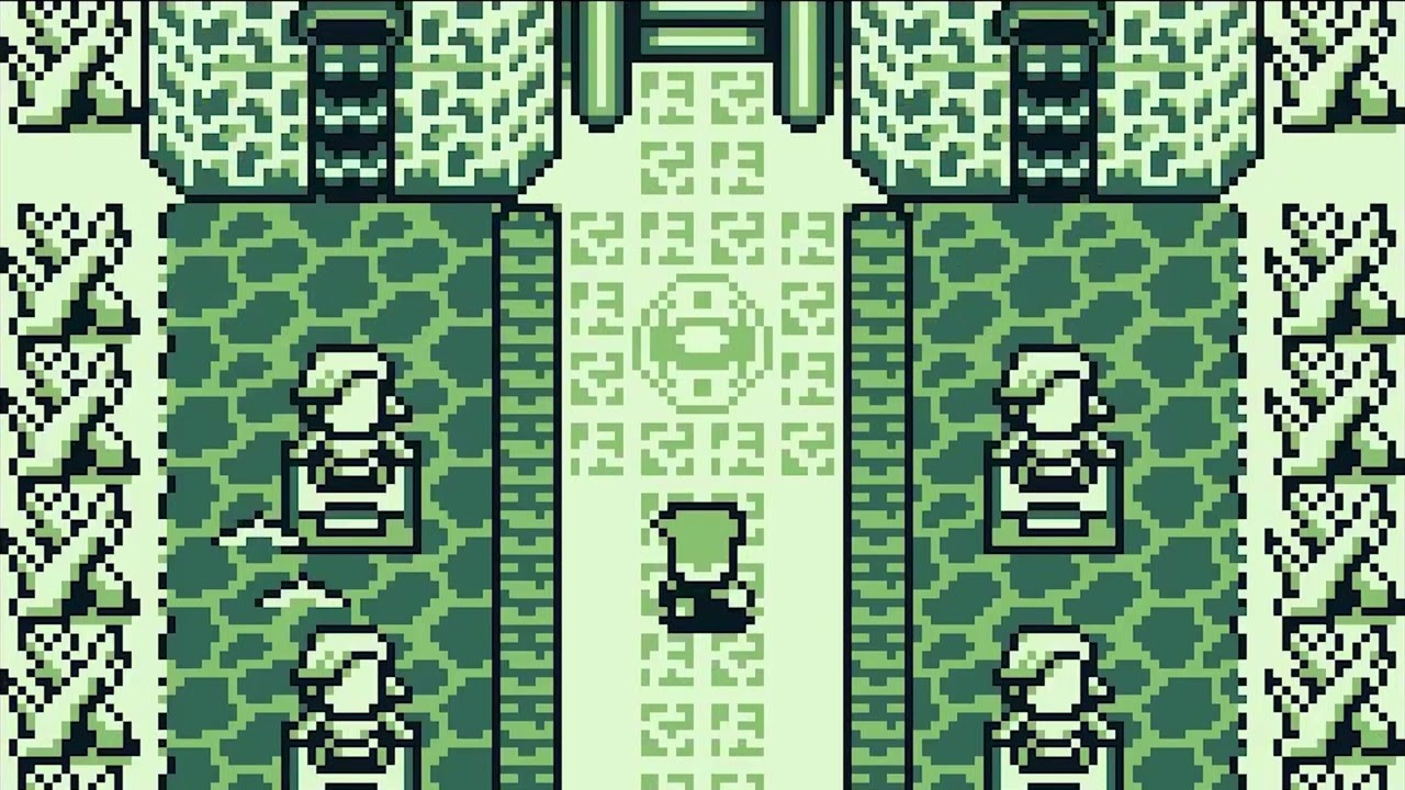 Glory Hunters - Coming Soon to Kickstarter!