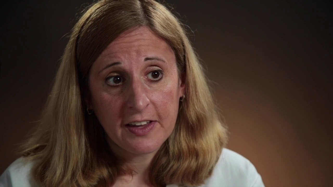 ePrognosis: Cancer Screening