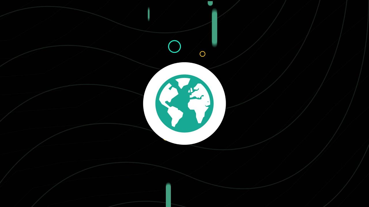 Cybercrime by the numbers