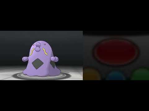 Pokémon X - Lysandre Labs and Team Flare Secret HQ