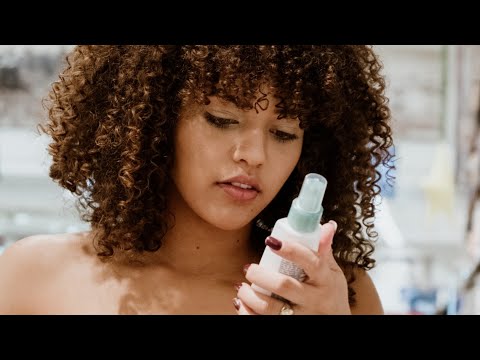 Expensive Hair Products That Aren't Worth The Money
