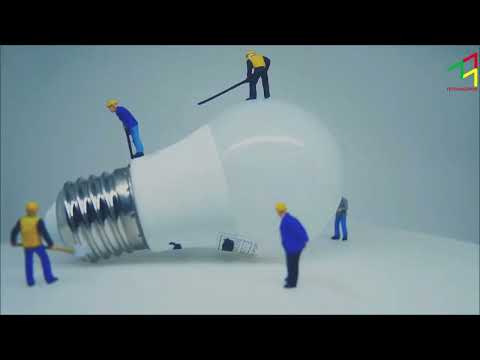 How 5S & Kaizen Transformed Our Workplace | Cost Savings & Efficiency Boost!