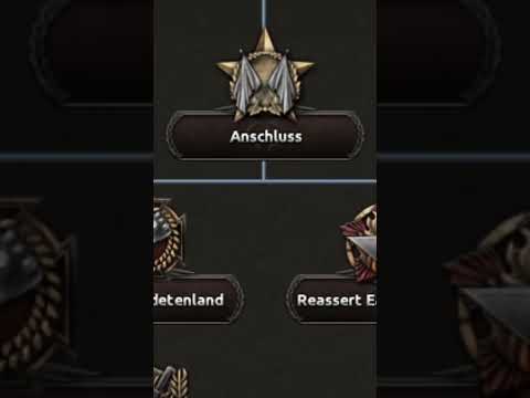 Best Beginner Nations IN Hearts Of Iron - PART 2