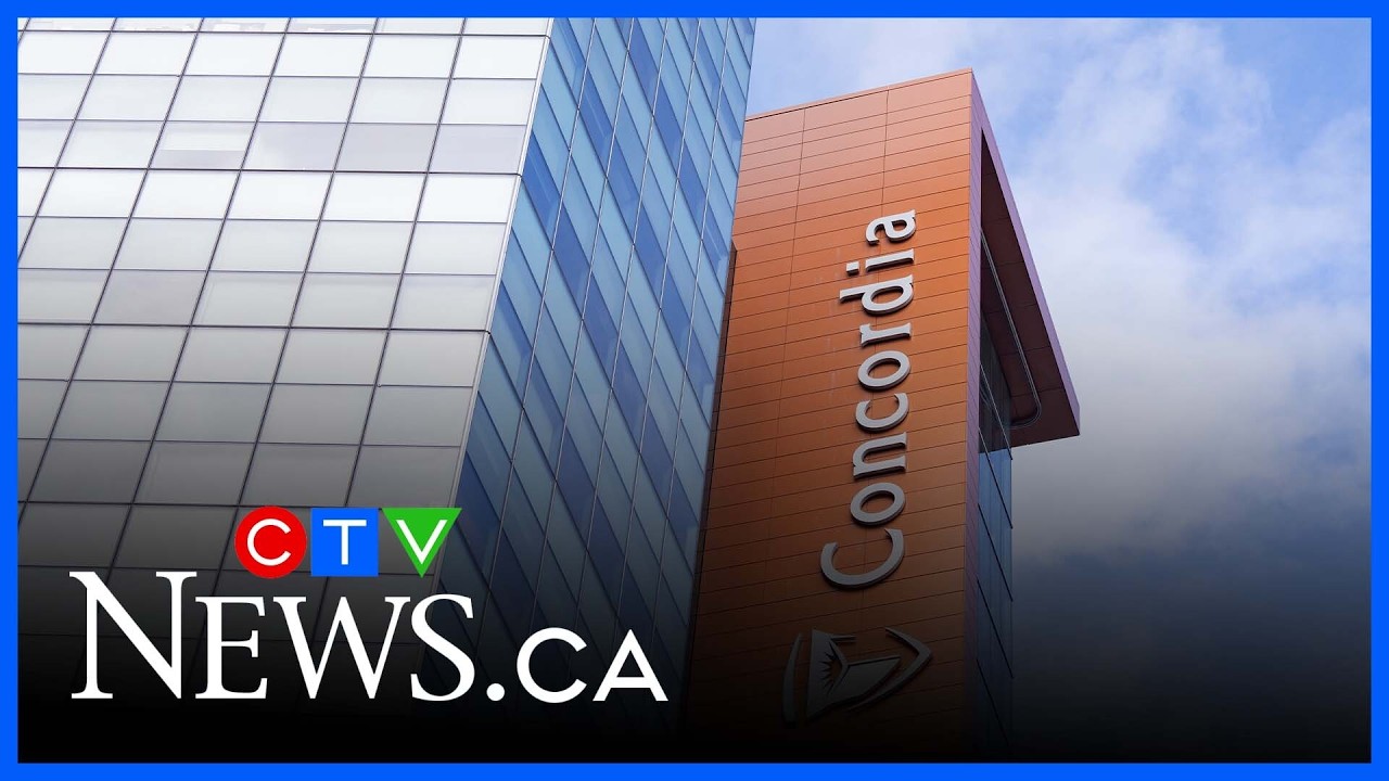 McGill, Concordia dropping legal fight against Quebec over tuition hike