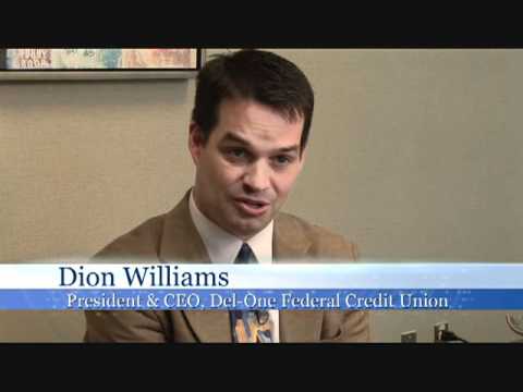 Del-One Federal Credit Union