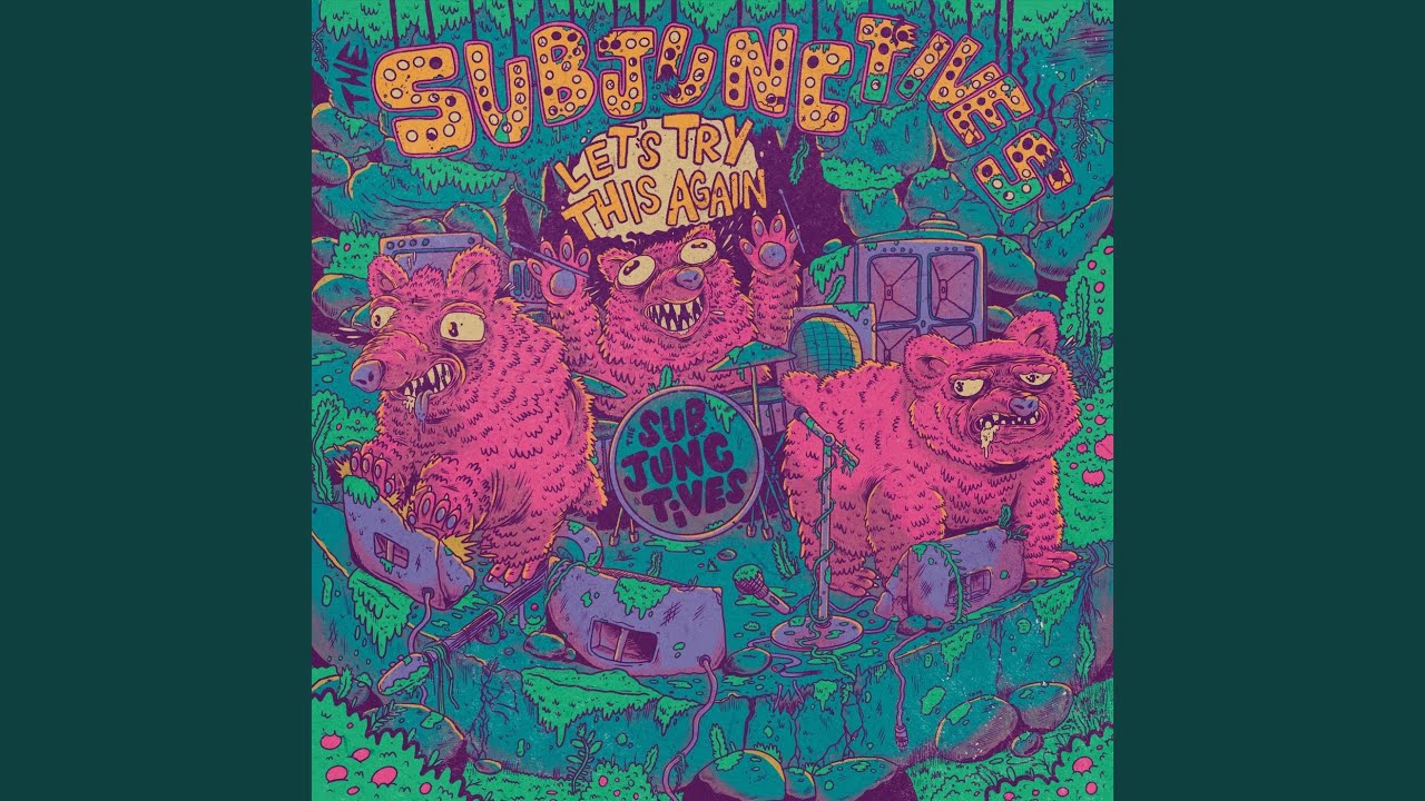 It's a Shame We Didn't Get More Time, Lance