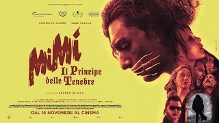 Mimì - Il principe delle tenebre - streaming online
