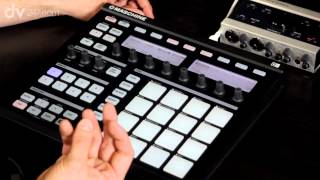 Native Instruments Maschine MKII - What To Know & Where To Buy | Equipboard