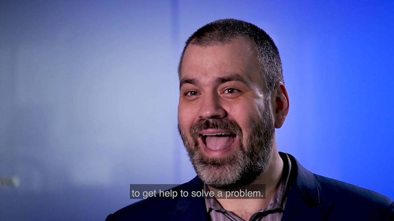 How Do I Start Using a Conversational AI?