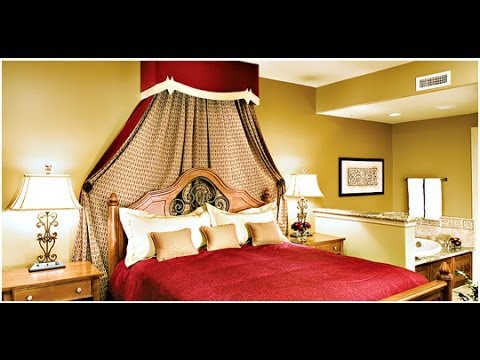 Bella Villino Condominium | Siesta Key Condo | Palmer Ranch | 34238 | 34242
