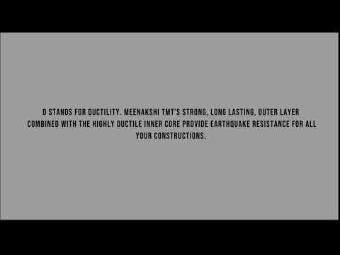 Pulkit TMT Bar - Latest Price, Dealers & Retailers in India