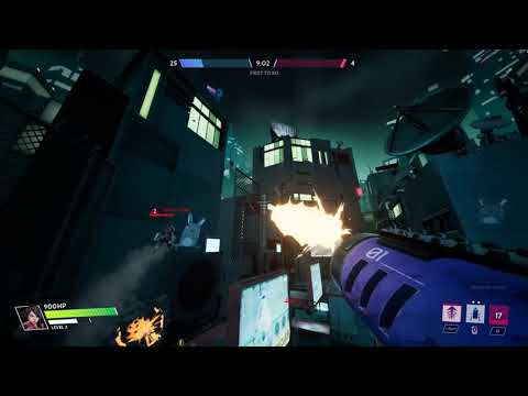 Steam Community :: PWND