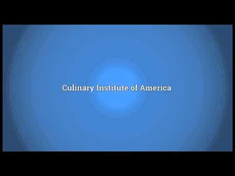 CIA Meaning