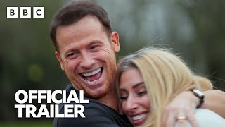 BBC Stacey & Joe Series 2 | Trailer – BBC advert Commercial ad uk