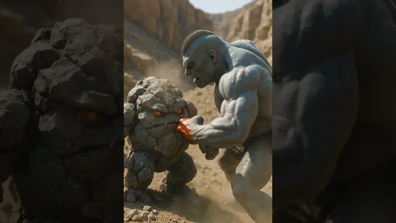 AMAZING Pokémon Geographic Geodude #pokemon #geodude #pokemoncenter #pokemonfandom #pokedex #anime