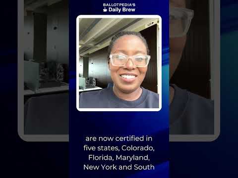 MT Reproductive Rights, WA Primary, Recall Elections | Ballotpedia's Daily Brew | June 28, 2024