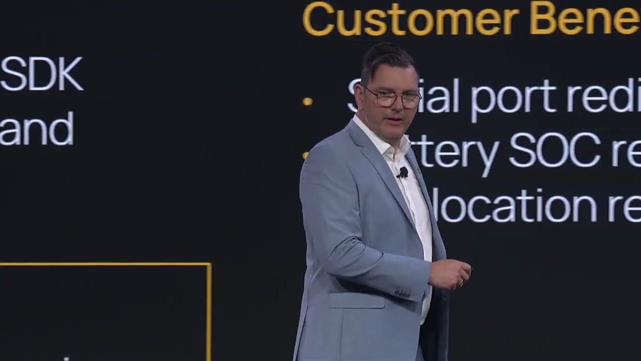 IGEL for Windows app - Now and Next 2026