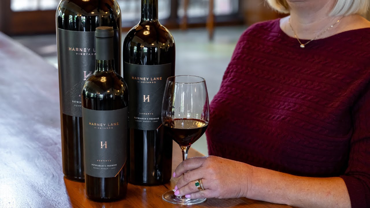 Wine 101: A Simple Guide to Wine Bottle Sizes