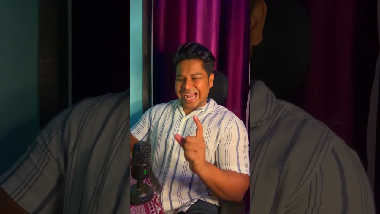 JavaScript Vs Solidity #blockchaintutorial #nextjs #javascriptframework #learnblockchain #ai #web3