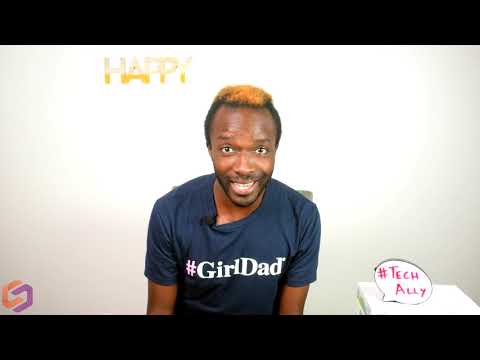 What is Open Finance | Explained in Simple Terms