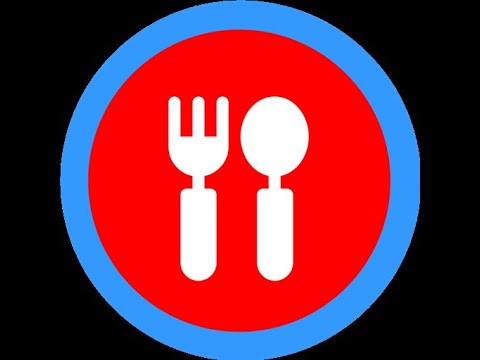 Attentok - QR based digital menu and ordering system