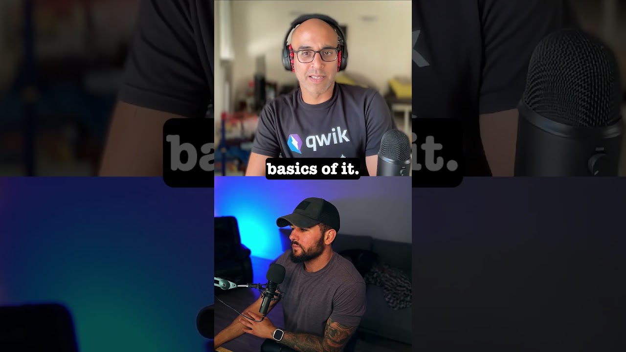 What's Qwik For Web Development, Really?